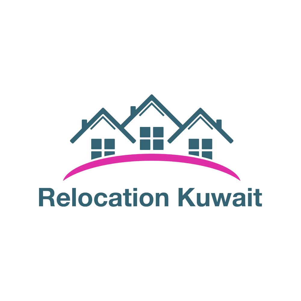 Home Page Relocation Kuwait → Real Estate & Relocation Services