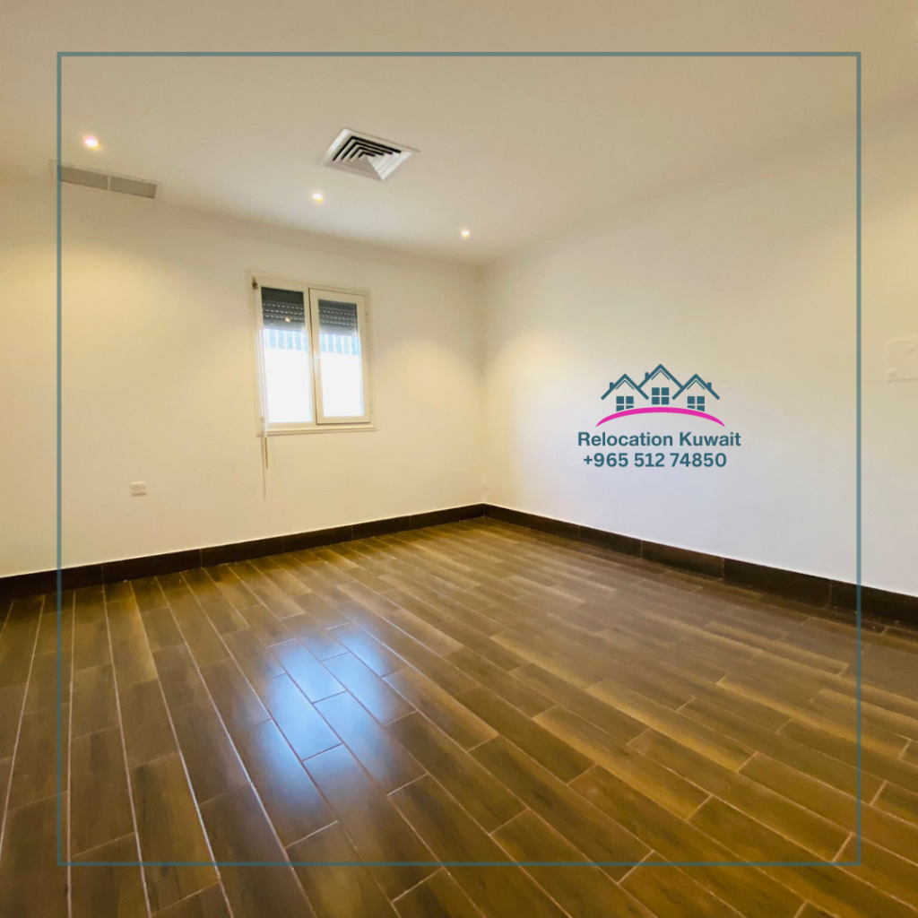 3bed terrace floor with balcony for rent in Zahra, #kuwait – Relocation ...