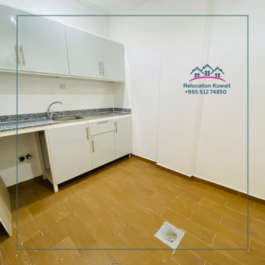 Furnished and Unfurnished STUDIOS for rent in Maidan Hawally , #Kuwait ...