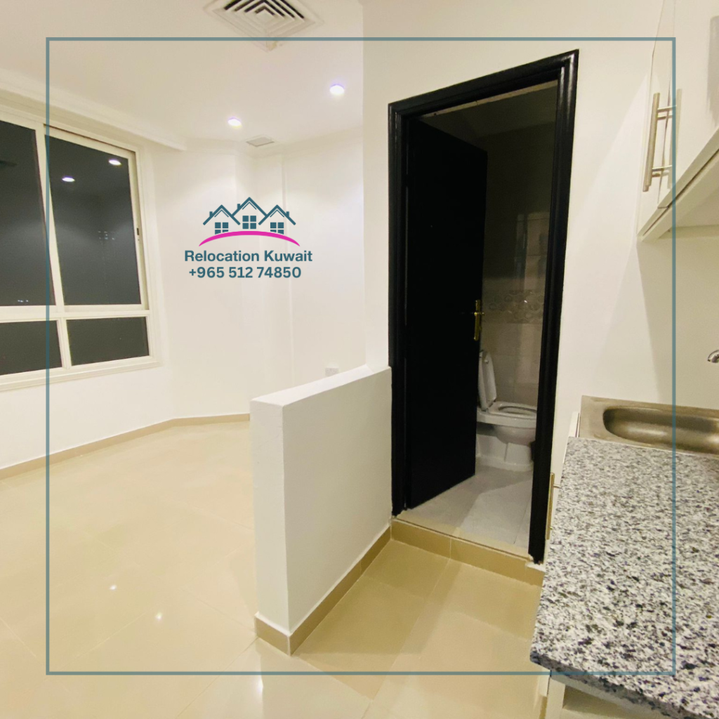 Furnished and Unfurnished STUDIOS for rent in Maidan Hawally , #Kuwait ...
