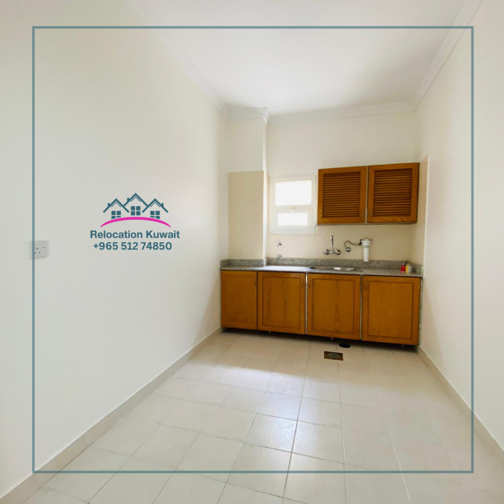 Private 2-bed rooftop with big terrace overlooking the sea for rent in ...